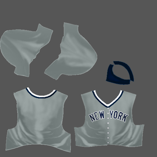 Jersey & cap requests - OOTP Developments Forums